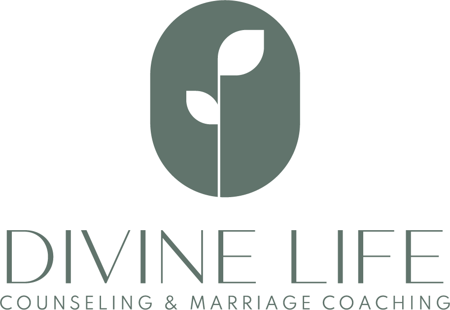 Divine Life Marriage Program - Divine Marriage Center